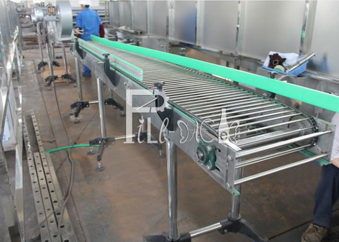 PET or Plastic Bottle Sorter / Sorting Machine / Equipment / Line ...