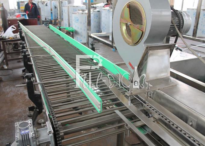 PET or Plastic Bottle Sorter / Sorting Machine / Equipment / Line ...